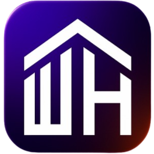WebHouse – Professional Web Solutions That Elevate Brands